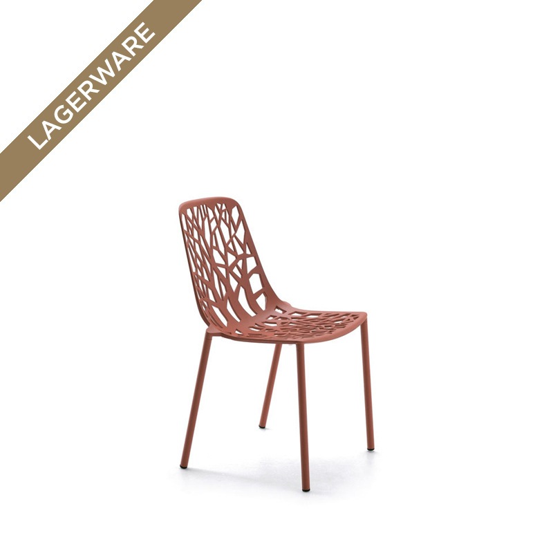 Fast Forest Sessel, Stuhl, Barhocker, Drehsessel
