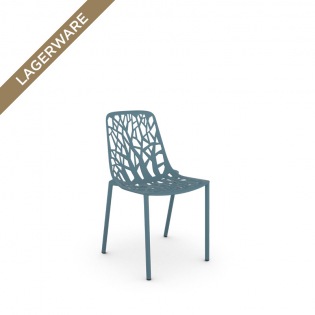 Fast Forest Gartenmöbel | online kaufen