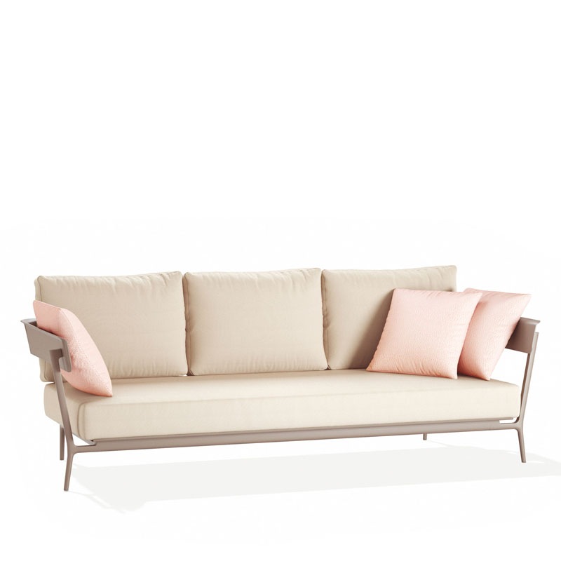 Fast Sofa | Baci Living Room